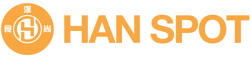 Han Spot 漢食尚 | Gallary| Gaithersburg | Dim Sum